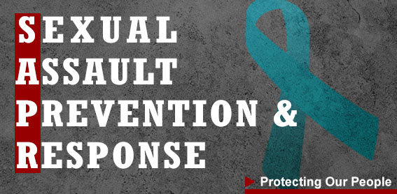 U.S. Marine Corps Forces, Europe and Africa